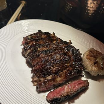 GEKKO - Updated June 2024 - 1349 Photos & 409 Reviews - 8 SE 8th St ...