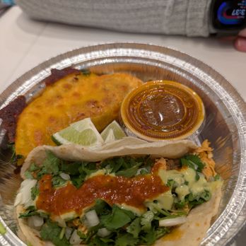 TACO ISLAND MEXICAN CANTINA - Updated August 2025 - 160 Photos & 89 ...