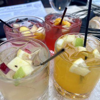 MESON SABIKA - Updated December 2024 - 1347 Photos & 1482 Reviews ...