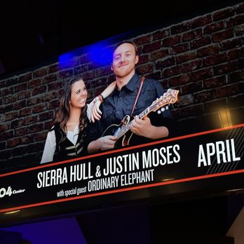 THE 04 CENTER - Updated December 2025 - 170 Photos & 23 Reviews - 2701 ...