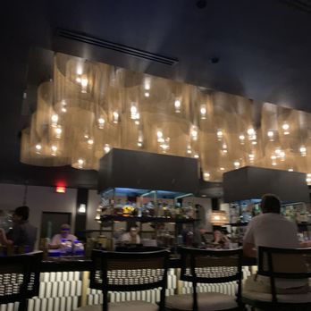 URBAN OAK RALEIGH - Updated January 2026 - 53 Photos & 27 Reviews - 200 ...