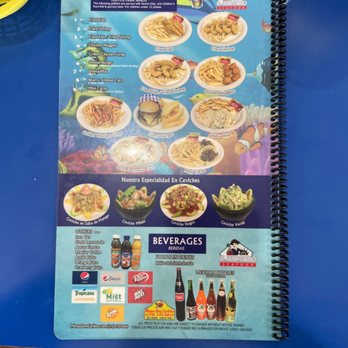 EL BUCANERO - 1046 Photos & 684 Reviews - 16505 Blanco Rd, San Antonio ...