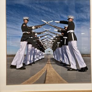 VA OUTPATIENT CLINIC - Updated December 2025 - 400 N 32nd St, Phoenix ...