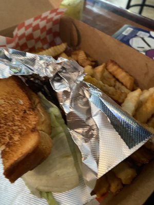 SANDTOWN PUB - Updated October 2024 - 65 Photos & 144 Reviews - 5819 ...