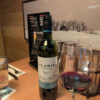 THE BREW TABLE - Updated January 2026 - 27 Photos & 12 Reviews - 308 ...