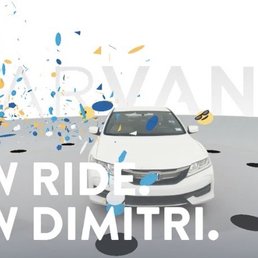 CARVANA ATLANTA - Updated January 2026 - 297 Photos & 1021 Reviews ...