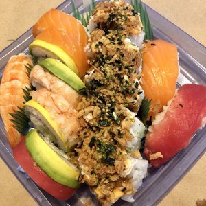 MANONO MINI MART - 27 Photos & 36 Reviews - 454 Manono St, Hilo, HI - Yelp