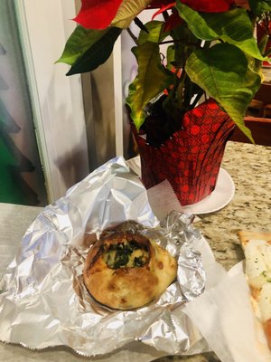 AL DENTE PIZZERIA & RESTAURANT - Updated August 2025 - 71 Photos & 105 ...