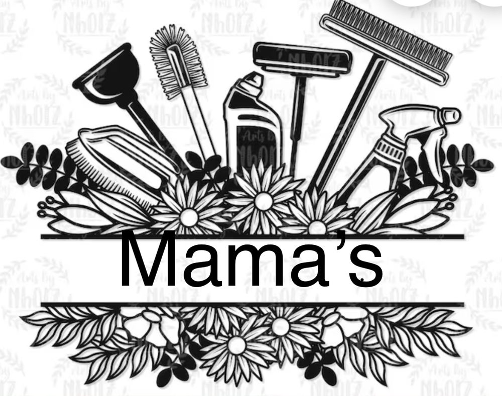 MAMAS CLEANING AND JANITORIAL SERVICES - Updated May 2024 - Gentry ...