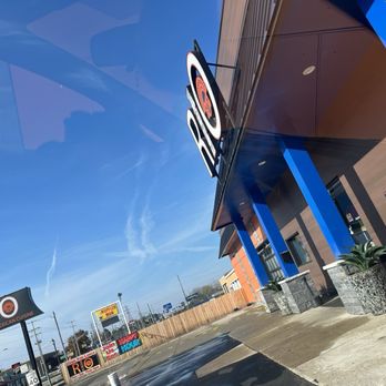 RIO PERUVIAN & MEXICAN CUISINE - Updated August 2025 - 172 Photos & 49 ...