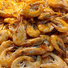 BUFFET AT ASIA - Updated October 2025 - 214 Photos & 115 Reviews - 1518 ...