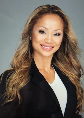 ABE LEE SEMINARS - Updated December 2025 - 32 Photos & 340 Reviews ...