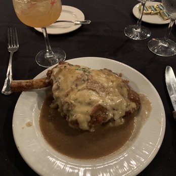 JOHN MINEO’S ITALIAN RESTAURANT - Updated October 2024 - 91 Photos ...