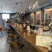 VROMAN’S BOOKSTORE - 970 Photos & 781 Reviews - 695 E Colorado Blvd ...