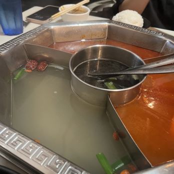 BOILING HOT POT - Updated December 2024 - 1084 Photos & 1120 Reviews ...