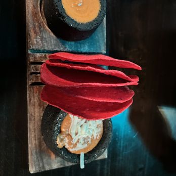 TOSTADAS PRIME - Updated July 2024 - 489 Photos & 317 Reviews - 3149 ...