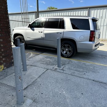 BALISE CHEVROLET OF WARWICK - Updated December 2025 - 19 Photos & 65 ...