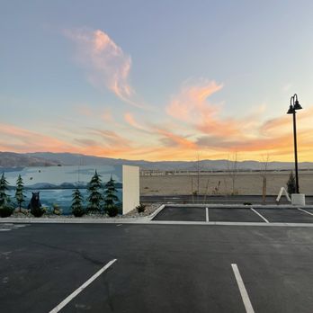 TAHOE NATURAL CAFE - Updated October 2025 - 292 Photos & 126 Reviews ...