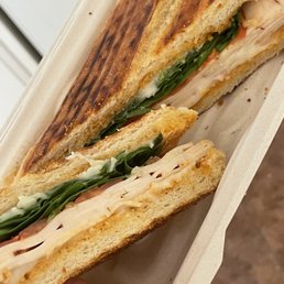 IL CANTO CAFE - Updated January 2026 - 600 Photos & 805 Reviews - 475 ...