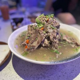 ISAAN DER - THAI KITCHEN & BAR - Updated September 2025 - 709 Photos ...