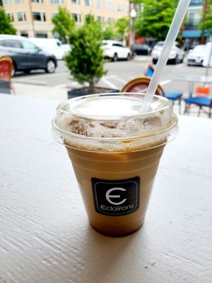 ECLAIRONS - 223 Photos & 81 Reviews - 1737 Wilson Blvd, Arlington, VA ...