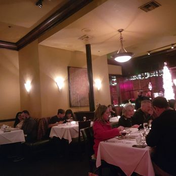 MARIOS PLACE - 904 Photos & 884 Reviews - 3646 Mission Inn Ave ...