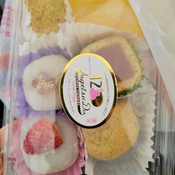 FUGETSU-DO - Updated May 2025 - 3157 Photos & 1492 Reviews - 315 E 1st ...