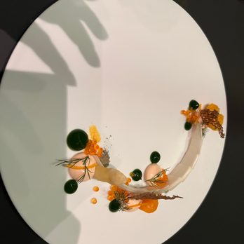 EVER - 1007 Photos & 124 Reviews - 1340 W Fulton St, Chicago, Illinois ...