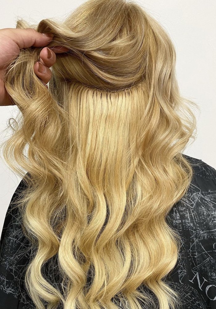 TONES - Updated December 2025 - Request an Appointment - 10 Photos - 75 ...