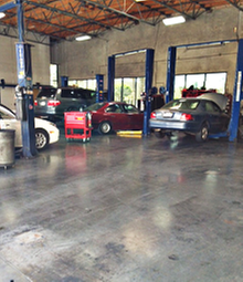 B & D AUTO REPAIR AND SERVICE - Updated December 2025 - 33 Photos & 188 ...