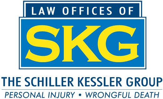 THE SCHILLER KESSLER GROUP - Updated November 2024 - 13 Photos - 4830 W Kennedy Blvd, Tampa ...