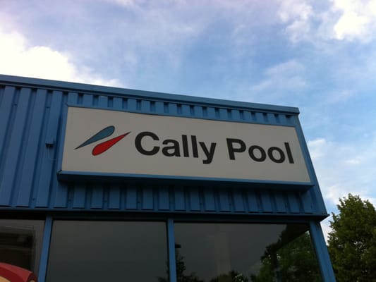 CALLY POOL - Updated October 2025 - 229 Caledonian Road, London, United ...