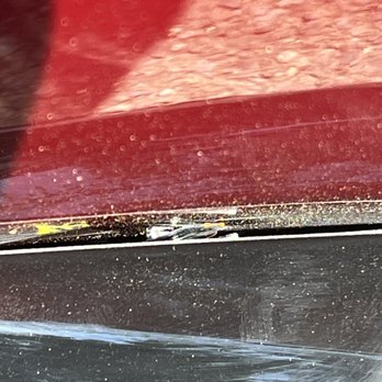 SANSONE MAZDA - Updated December 2025 - 46 Photos & 58 Reviews - 90 US ...