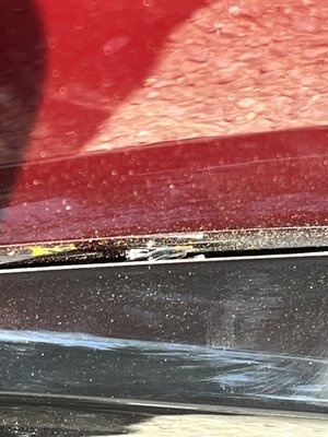 SANSONE MAZDA - Updated December 2025 - 46 Photos & 58 Reviews - 90 US ...