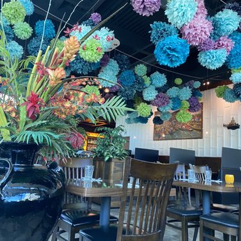 MANGO THAI CUISINE & BAR - 442 Photos & 609 Reviews - 18613 ...