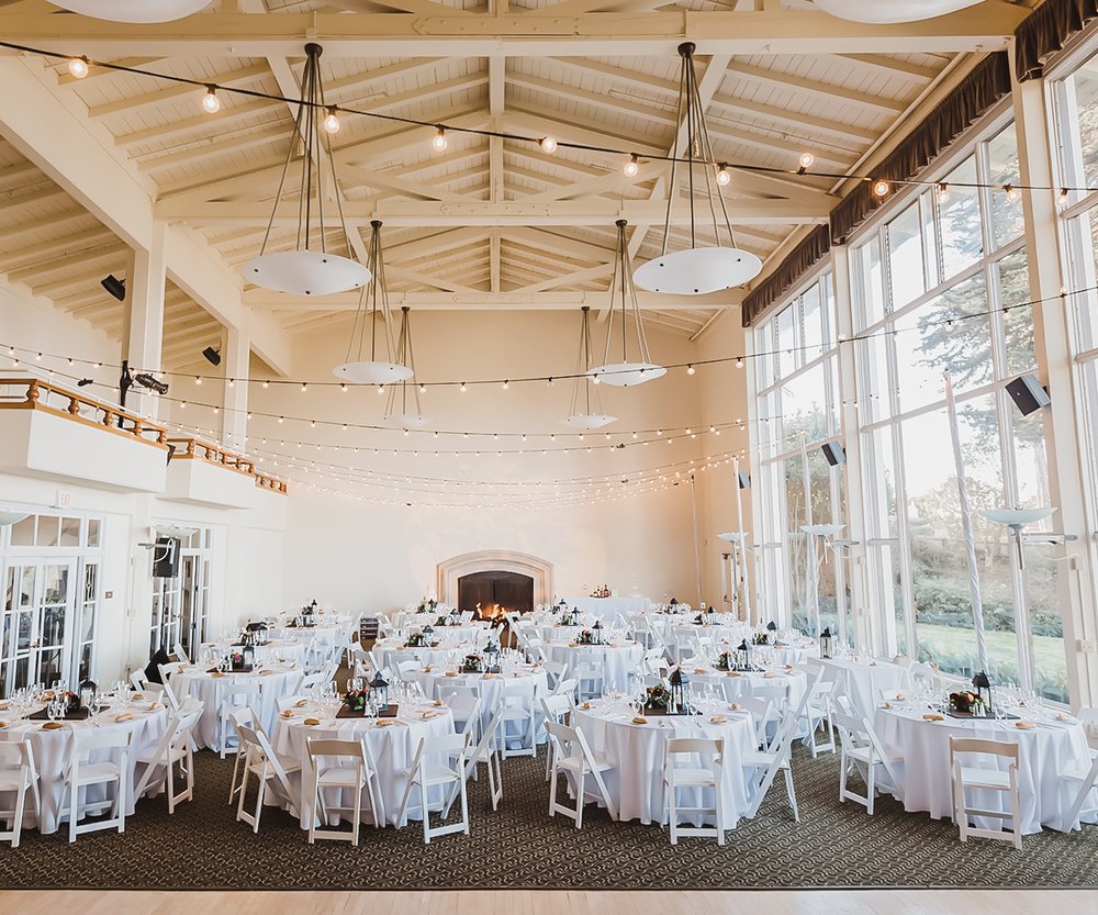 GOLDEN GATE CLUB AT THE PRESIDIO - Updated December 2025 - 289 Photos ...