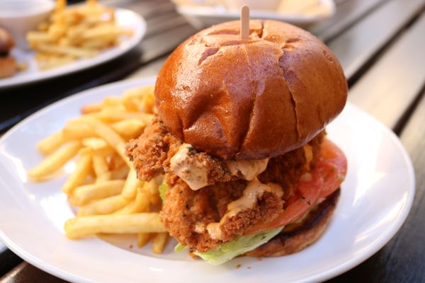 RIVERSIDE CLUBHOUSE - Updated January 2026 - 869 Photos & 765 Reviews ...