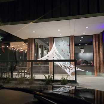 WILD EMBER KITCHEN - Updated January 2026 - 20 Photos & 24 Reviews ...