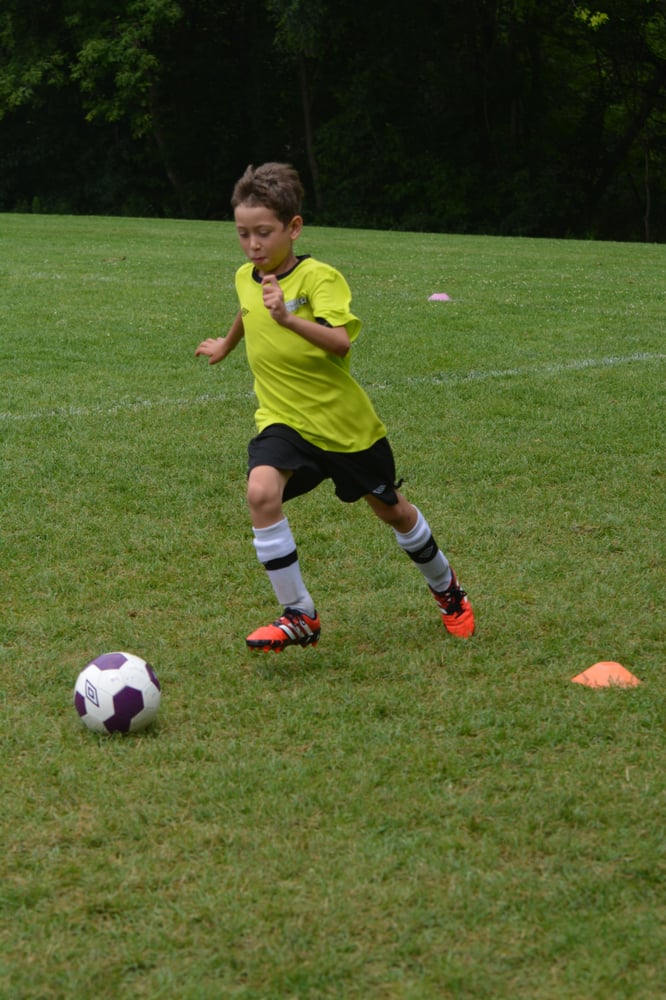 POWER SOCCER SCHOOL OF EXCELLENCE - Updated June 2026 - 10 Photos - 201 ...