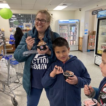 GOSSNER’S CHEESE FACTORY - 101 Photos & 77 Reviews - 1051 N 1000th W ...