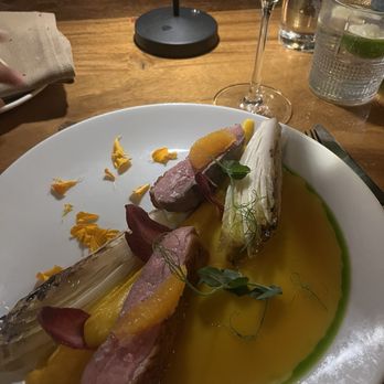 CITRONE ITALIAN CHOPHOUSE - Updated January 2025 - 426 Photos & 443 ...