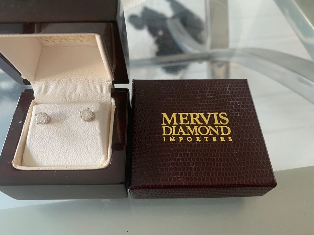 MERVIS DIAMOND IMPORTERS - Updated July 2024 - 101 Photos & 79 Reviews ...