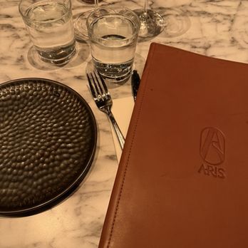 ARIS STEAKHOUSE - Updated October 2025 - 205 Photos & 55 Reviews - 1111 ...