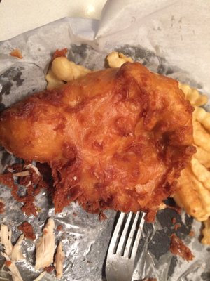 WEST END RESTAURANT - Updated December 2025 - 28 Reviews - 702 W Monroe ...