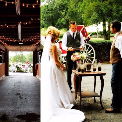 THE CASTLE ON STAGECOACH - Updated December 2025 - 11 Photos - 6601 ...