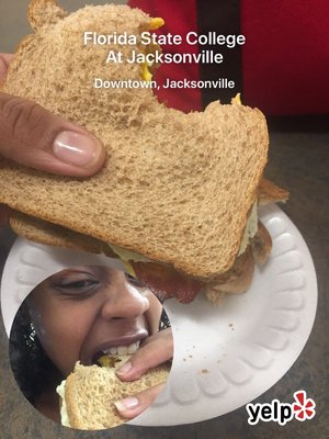 FLORIDA STATE COLLEGE AT JACKSONVILLE - DOWNTOWN CAMPUS - Updated ...