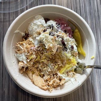 PIRHO GRILL - Updated December 2025 - 38 Photos & 45 Reviews - 81 ...