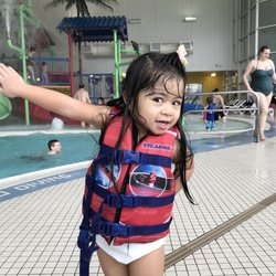 WARREN COMMUNITY CENTER - 20 Photos & 30 Reviews - 5460 Arden Ave ...