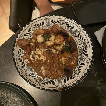 TENFOLD ROOFTOP - Updated July 2025 - 142 Photos & 82 Reviews - 431 S ...