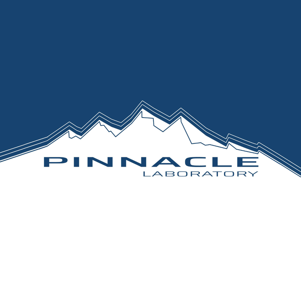 PINNACLE LABORATORY - Updated November 2025 - 56 Photos & 13 Reviews ...